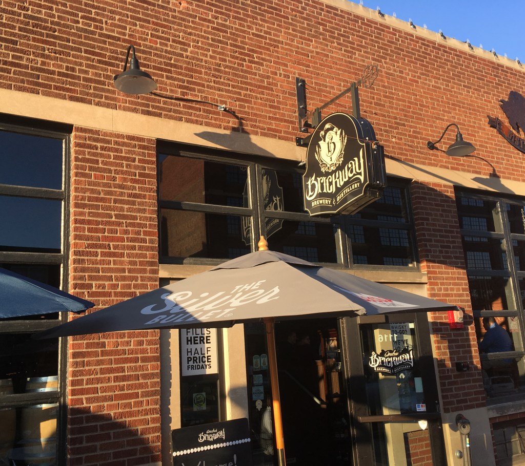 Omaha Beer Week Posts – Shearon Suds