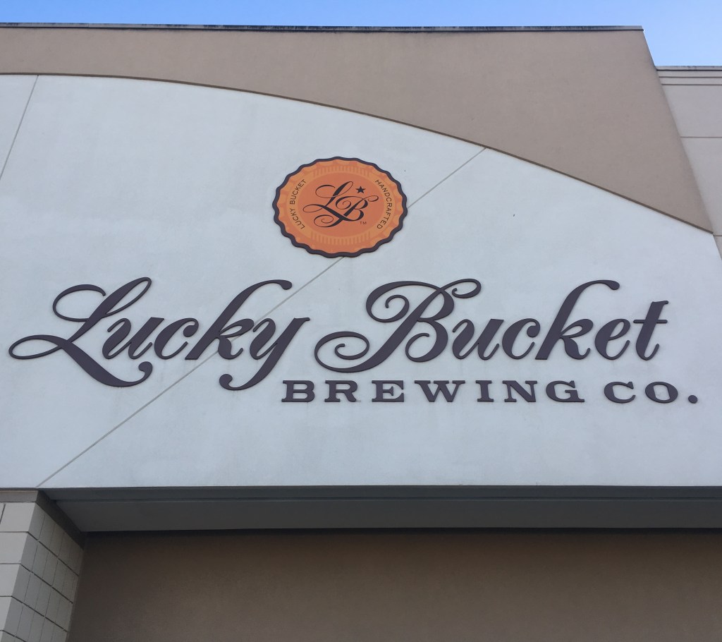 Omaha Beer Week Posts – Shearon Suds